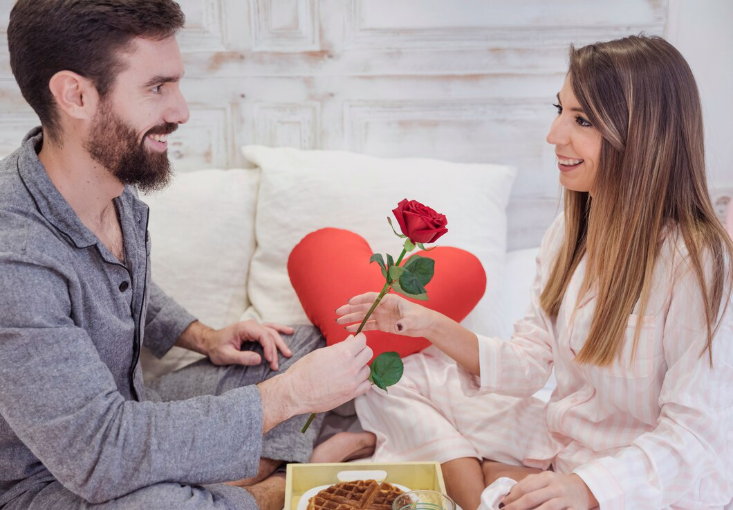 Abacus Hotel – Herceghalom